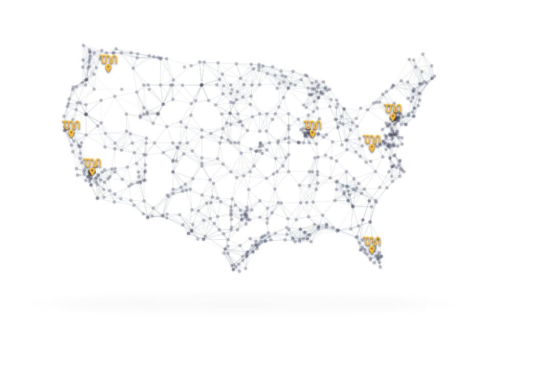 About Us - Tower Mobility