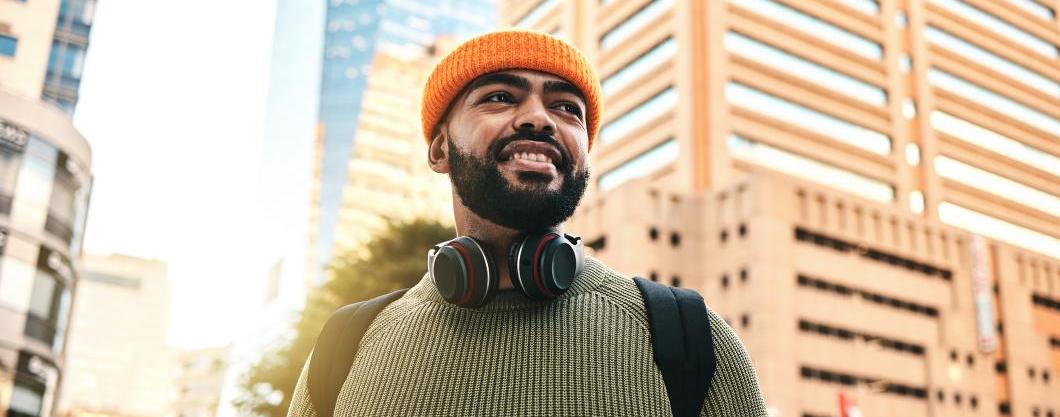 About Us - Tower Mobility